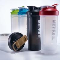 China 28 Ounce Black Classic Shaker Bottle Perfect For Protein Shakes And Pre Workout for sale
