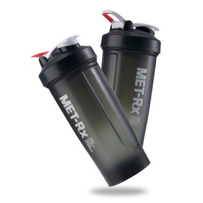 China 28 Ounce Black Classic Shaker Bottle Perfect For Protein Shakes And Pre Workout for sale