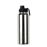 China Custom Logo Vacuum Insulated Bottles 12oz 16oz 18oz 22oz 25oz 32oz 40oz for sale
