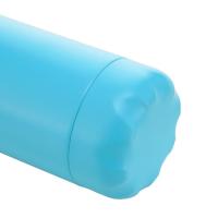 China Vacuum Insulated Custom Sports Cola Water Bottle 12oz 14oz 18oz 21oz for sale