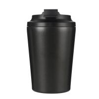China Fashion Customized Thermos With Flip Top Lid Keep Drinks Hot Or Cold for sale