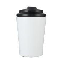 China Fashion Customized Thermos With Flip Top Lid Keep Drinks Hot Or Cold for sale