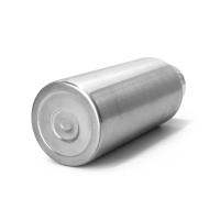 China 12oz 18oz 32oz Insulated Water Bottles 18/8 Stainless Steel for sale
