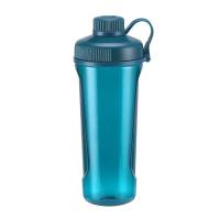 China Direct Drink Small Mouth Shaker Bottles Blender Sports Type 700ml for sale