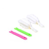 China ODM Household Washing Drink Water Bottle Cleaning Brush 275*55mm for sale