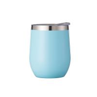 China Customized 30oz Blank Double Wall Vacuum Insulated Tumblers for sale