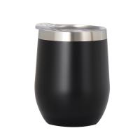 China Customized 30oz Blank Double Wall Vacuum Insulated Tumblers for sale