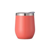 China Customized 30oz Blank Double Wall Vacuum Insulated Tumblers for sale