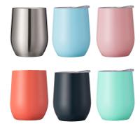 China Customized 30oz Blank Double Wall Vacuum Insulated Tumblers for sale