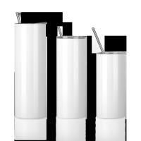 China 20 Oz Double Wall Stainless Steel Insulated Coffee Tumbler With Lids for sale