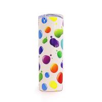 China 30 Oz Colorful Straight Vacuum Insulated Tumblers Travel Mugs for sale
