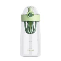 China ODM Eastman Tritan Water Plastic Sport Bottles Fruit Infuser Bottle for sale