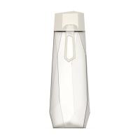 China Reusable 16 Oz Sports Water Bottles Bulk 1l Cycling Water Bottle for sale