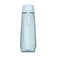 China Reusable 16 Oz Sports Water Bottles Bulk 1l Cycling Water Bottle for sale
