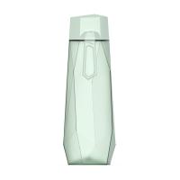 China Reusable 16 Oz Sports Water Bottles Bulk 1l Cycling Water Bottle for sale