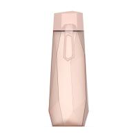 China Reusable 16 Oz Sports Water Bottles Bulk 1l Cycling Water Bottle for sale