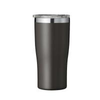 China 32 Oz Stainless Steel Coffee Vacuum Insulated Tumblers With Straw for sale