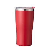 China 32 Oz Stainless Steel Coffee Vacuum Insulated Tumblers With Straw for sale