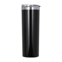 China OEM Blank Stainless Steel Vacuum Insulated Tumblers 40 Oz for sale
