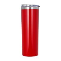 China OEM Blank Stainless Steel Vacuum Insulated Tumblers 40 Oz for sale