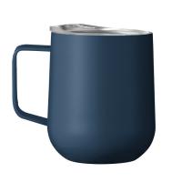 China Vacuum Insulated Mug Stainless Steel Personalized Thermal Cups 20 oz for sale