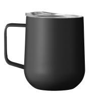 China Vacuum Insulated Mug Stainless Steel Personalized Thermal Cups 20 oz for sale
