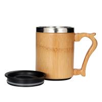 China Double Wall Stainless Steel Insulated Travel Mugs With Handle 64 Oz for sale