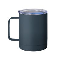 China 32 oz 18/8 Stainless Steel Insulated Coffee Mugs With Handle BPA FREE for sale