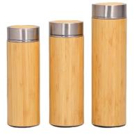 China ODM Double Walled Stainless Steel Water Bottles 1 Gallon Vacuum Insulated Jug for sale