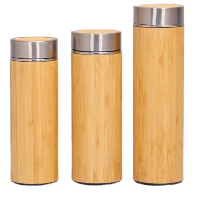 China ODM Double Walled Stainless Steel Water Bottles 1 Gallon Vacuum Insulated Jug for sale