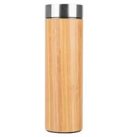 China ODM Double Walled Stainless Steel Water Bottles 1 Gallon Vacuum Insulated Jug for sale