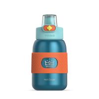 China Insulated Water Bottle For Kids Stainless Steel Bottle 500ml for sale