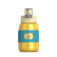 China Insulated Water Bottle For Kids Stainless Steel Bottle 500ml for sale
