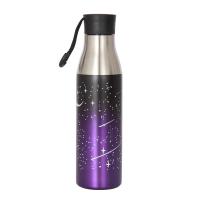 China Custom Logo 64oz Bulk Metal Water Bottles 1.5 Litre Water Bottle Stainless Steel for sale