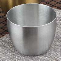 China 14 oz Premium Metal Stainless Steel Pint Cup Imperial Steel Espresso Cup Tumbler for sale