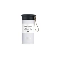 China Insulated Thermo Metal Flask Water Bottle Water Canteen Stainless Steel For Hot Or Cold Drink for sale