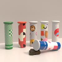 China Sports Insulated Stainless Steel Water Bottles 17oz 500ml Keep Hot For 24 Hours for sale
