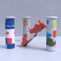 China Sports Insulated Stainless Steel Water Bottles 17oz 500ml Keep Hot For 24 Hours for sale