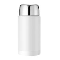 China 470ml Thermos Stainless Steel Vacuum Insulated Food Jars for sale