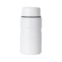 China 470ml Thermos Stainless Steel Vacuum Insulated Food Jars for sale