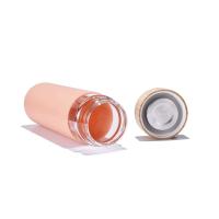 China 400ml High Borosilicate Glass Tea Bottles Flask With Protective Sleeve for sale