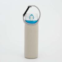 China Customized Insulation Neoprene Hydro Flask Drink Bottle Holder for sale