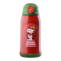 China Bulk Stainless Steel Hydro Flask Kids Water Bottle With Carrier Holder Shoulder Strap for sale