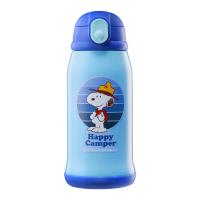 China Bulk Stainless Steel Hydro Flask Kids Water Bottle With Carrier Holder Shoulder Strap for sale