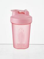 China Custom Printed Blender Protein Shaker Bottles For Pre Workout 700ml for sale