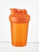 China Custom Printed Blender Protein Shaker Bottles For Pre Workout 700ml for sale