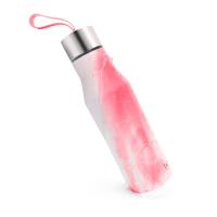 China 350ml/500ml/750ml/1000ml Hot Sale Trending Products New Arrivals Custom Sport Stainless Steel Water Bottles for sale