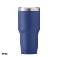 China 30oz Double Wall Vacuum Insulated Tumbler Cup Stainless Steel for sale