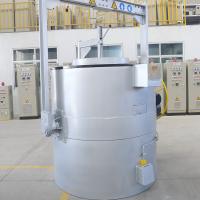 China Aluminum Holding Heater 1 Year After Sale Customized Size for sale