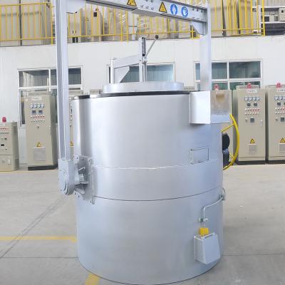 China Aluminum Holding Heater 1 Year After Sale Customized Size for sale